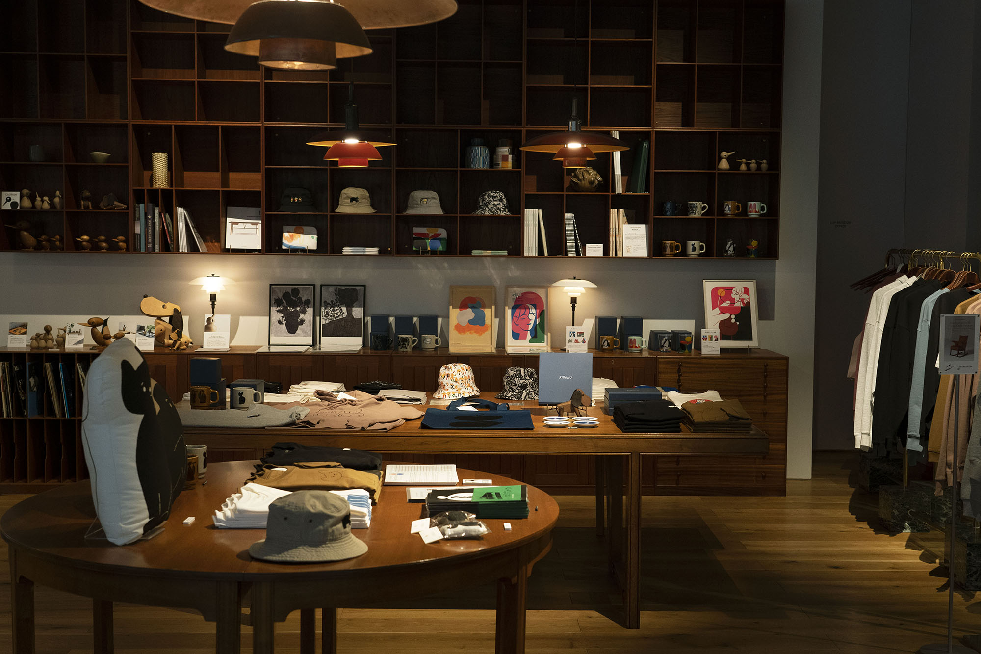 東京代官山咖啡散策｜在Lurf MUSEUM 藝廊咖啡廳當天馬行空的大人。 – MENS 30S LIFE