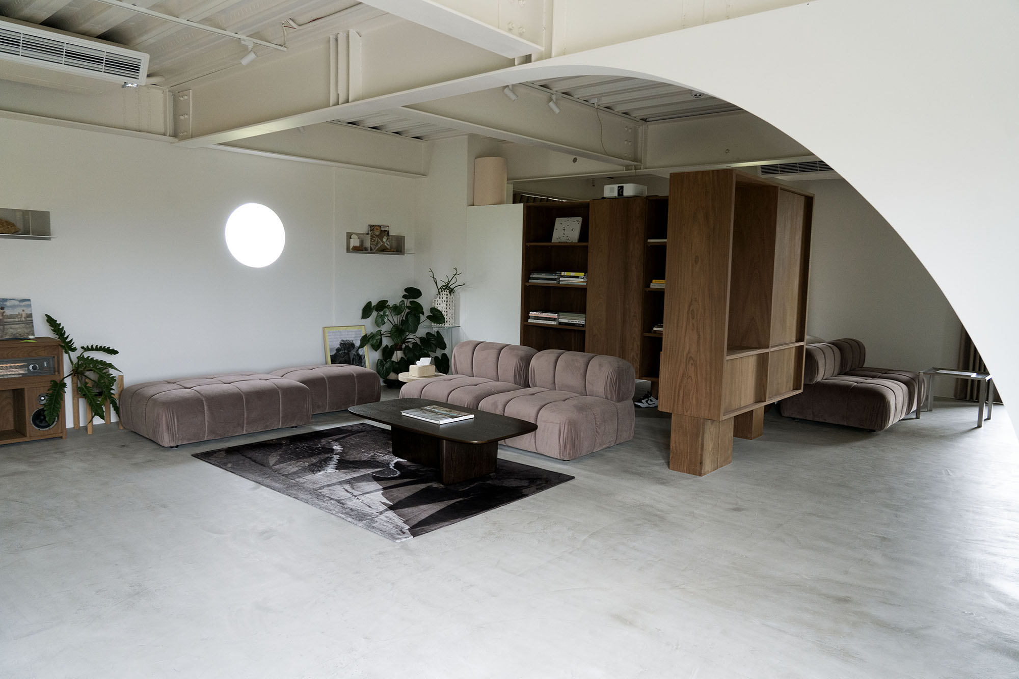 在宜蘭田野林間Barn Stay，找回那在城市遺忘的時光。 – MENS 30S LIFE