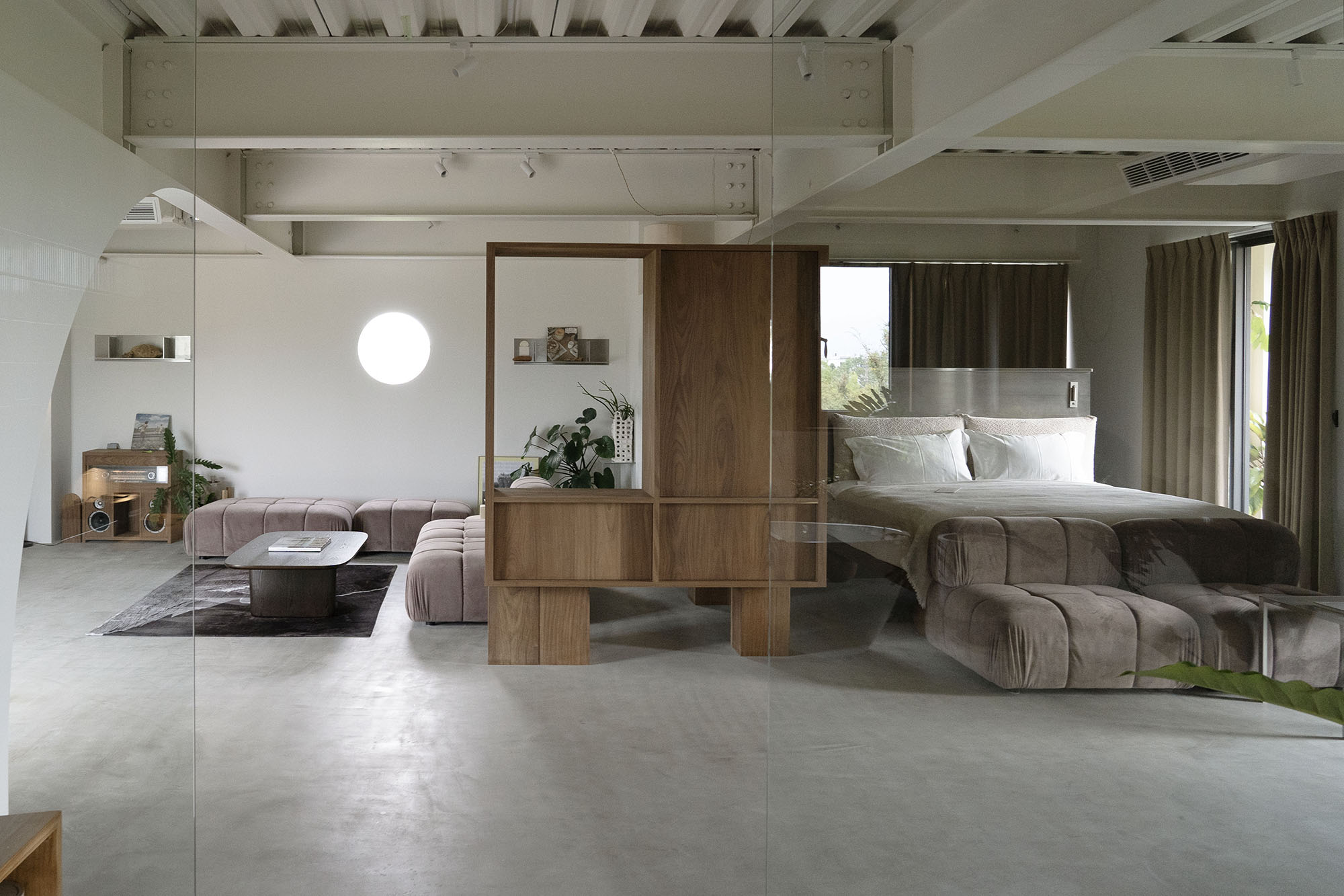 在宜蘭田野林間Barn Stay，找回那在城市遺忘的時光。 – MENS 30S LIFE