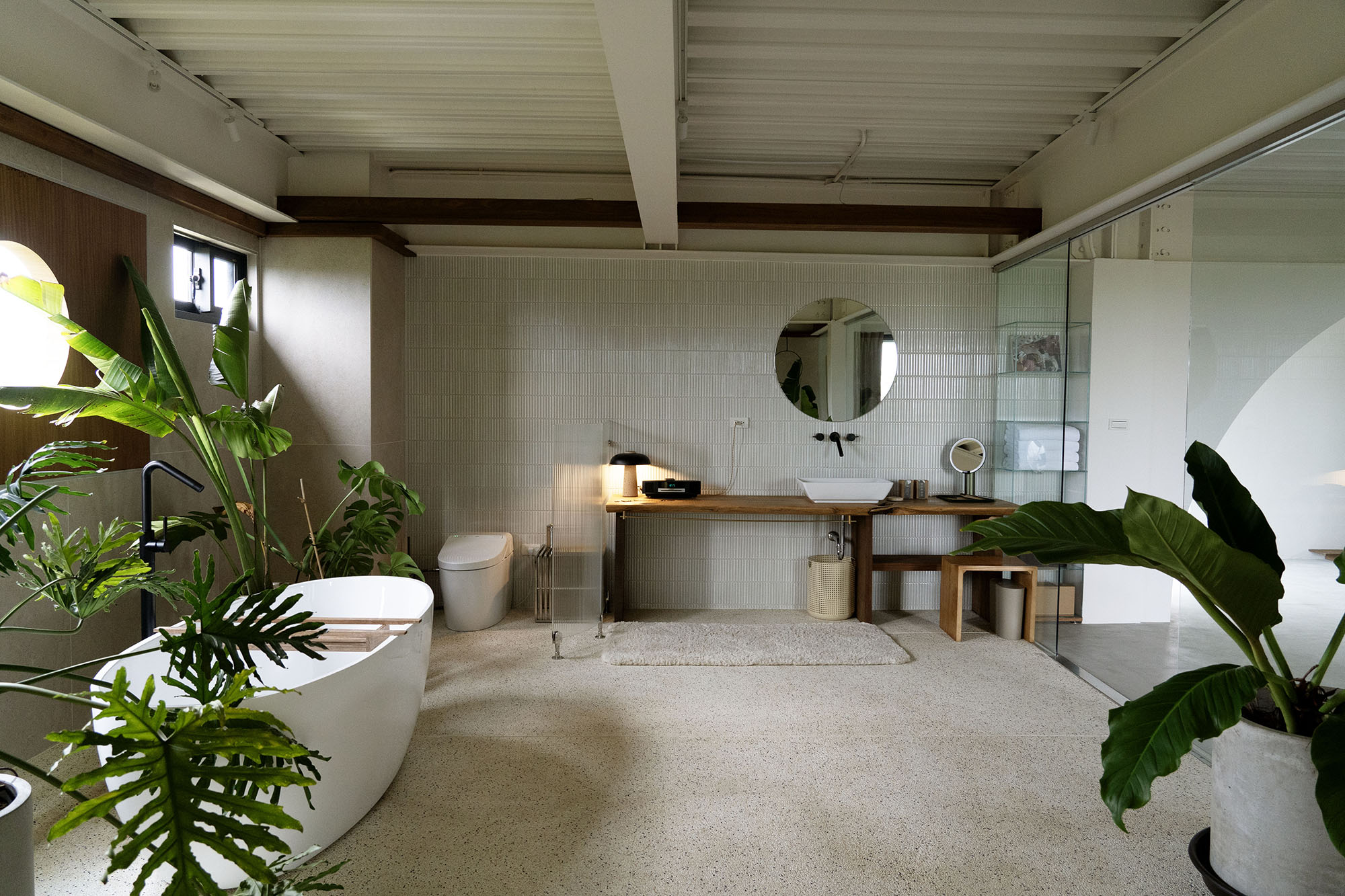 在宜蘭田野林間Barn Stay，找回那在城市遺忘的時光。 – MENS 30S LIFE