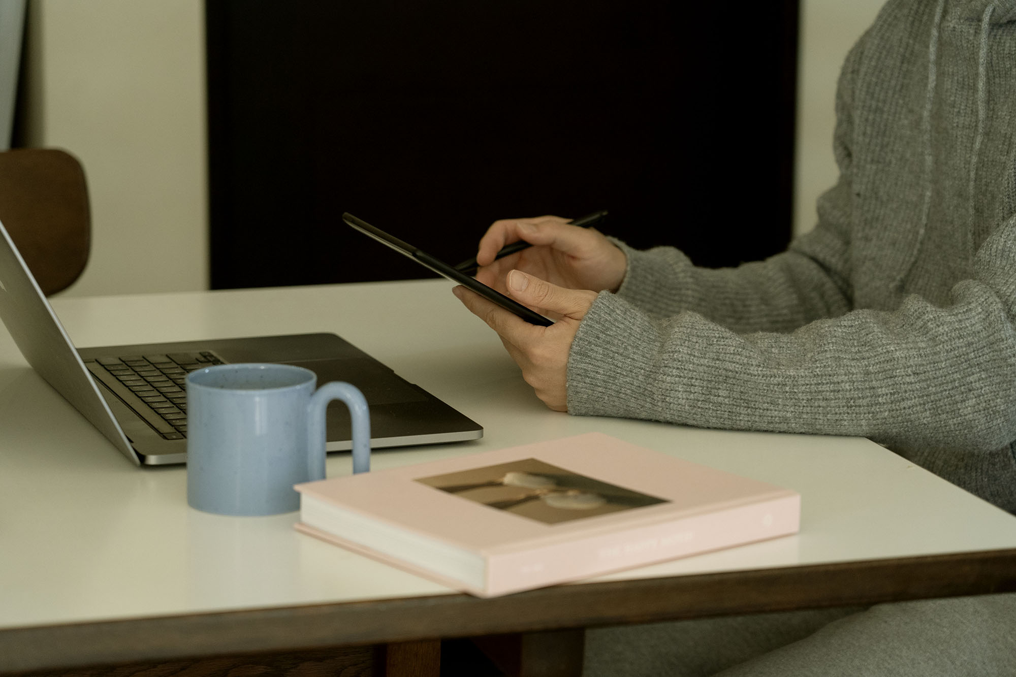 2024年就從閱讀開始吧！開箱HyRead Gaze X Plus 10.3吋電子閱讀器，讓我閱讀與筆記一機搞定。 – MENS 30S LIFE