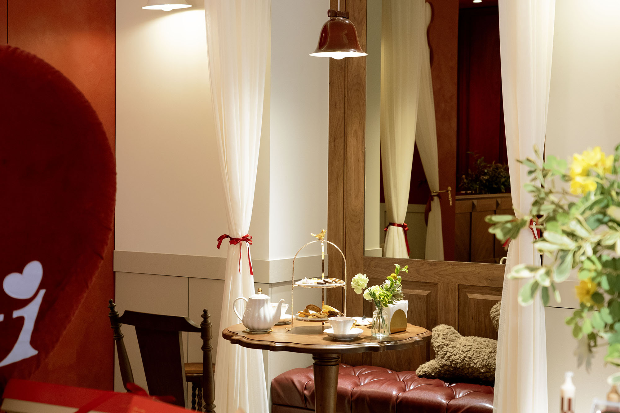 酷遊卡｜在7-11用3分鐘搞定出國行前吃到飽上網卡，限時買一送一張電影票。 – MENS 30S LIFE